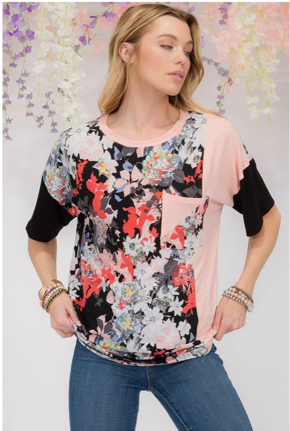 Sassy Soul Boutique - Affordable & Fashionable Ladies Clothing - S-4X ...