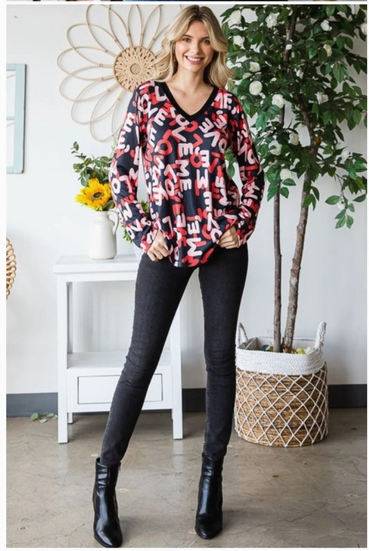 Sassy Soul Boutique - Affordable & Fashionable Ladies Clothing - S-4X ...