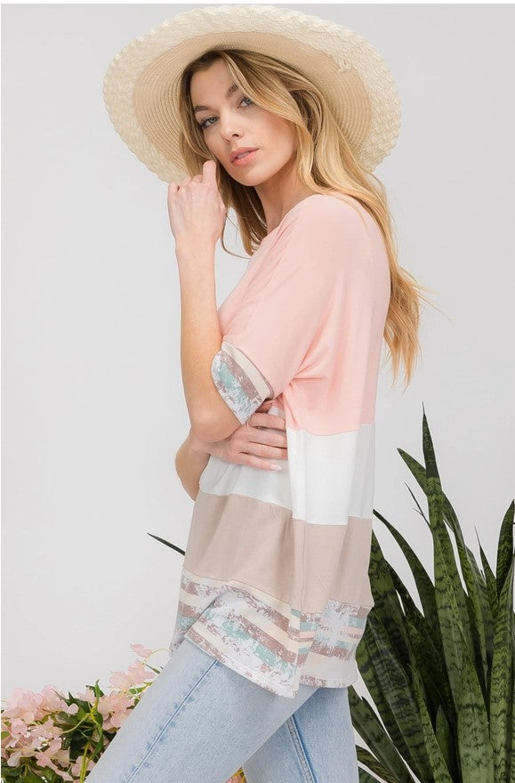 Sassy Soul Boutique - Affordable & Fashionable Ladies Clothing - S-4X ...