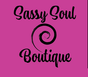 Sassy Soul Boutique - Affordable & Fashionable Ladies Clothing - S-4X ...